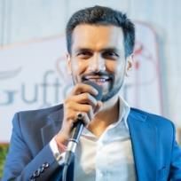 Kush Sharma's Instagram, Twitter & Facebook on IDCrawl