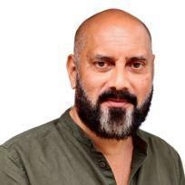 Vinu Balanja - Movies, Biography, News, Age & Photos | BookMyShow