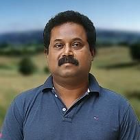 Wilson Thomas's Instagram, Twitter & Facebook on IDCrawl