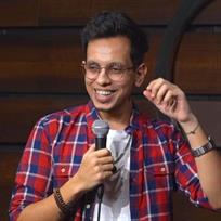 Yash Rathi - Movies, Biography, News, Age & Photos | BookMyShow