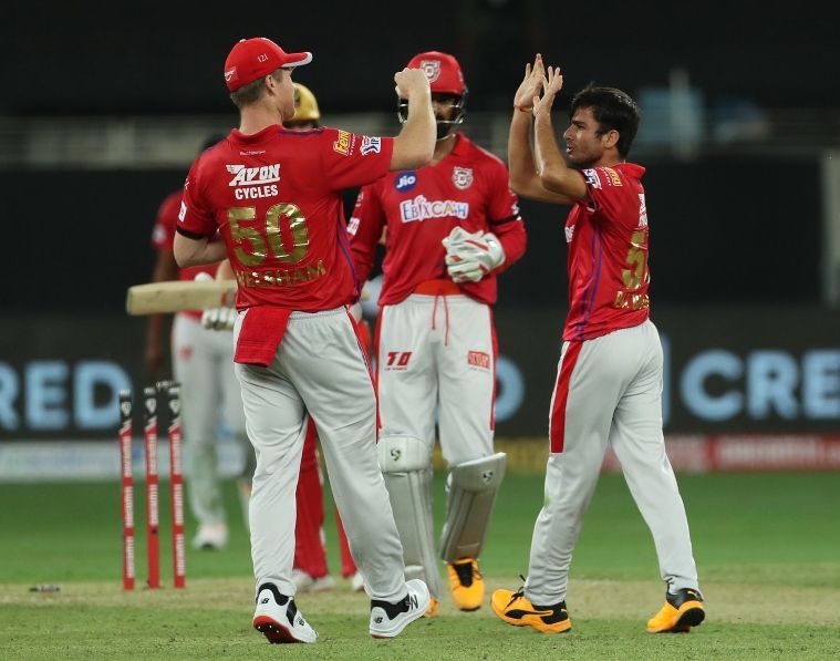 4 IPL Screening Events In Delhi, Chennai, Kolkata And Chandigarh | Buzz