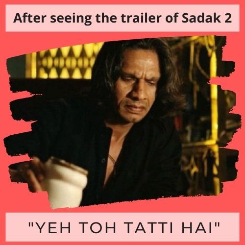 One-Liners by Vijay Raaz That Make Great Memes | Buzz