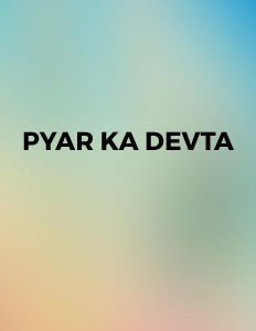 Aruna Irani Filmography | Movies List from 1961 to 2016 - BookMyShow