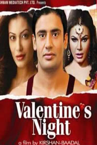 Sangram Singh - Movies, Biography, News, Age & Photos | BookMyShow