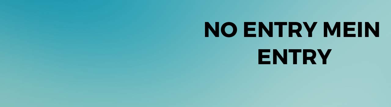 No Entry Mein Entry Movie (2017) | Reviews, Cast & Release Date in ...