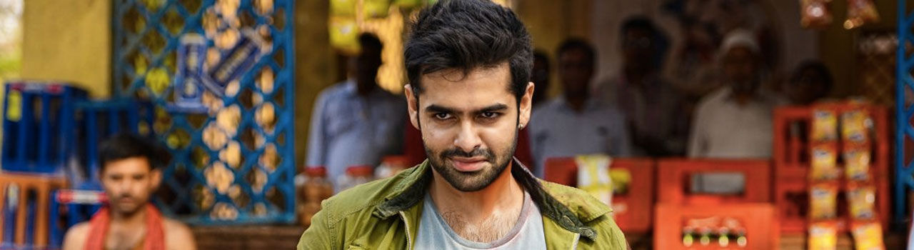 Shivam Hq Movie Wallpapers