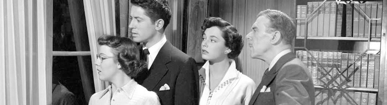 Strangers on a Train (1951) Movie (1951) | Reviews, Cast & Release Date ...