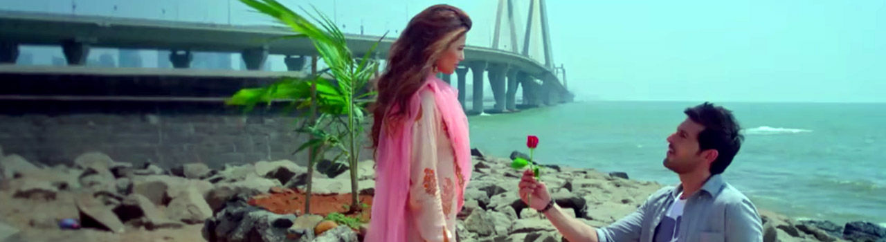 Ram Ratan 2D Movie, Showtimes in Roorkee & Online Ticket Booking