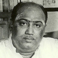 A P Nagarajan - Movies, Biography, News, Age & Photos | BookMyShow