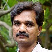 A. R. Mohan - Movies, Biography, News, Age & Photos | BookMyShow