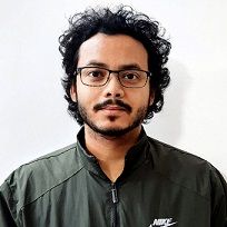Aakash Gupta Filmography | Movies List from 2022 to 2022 - BookMyShow