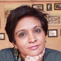 Aarti Bagadi - Movies, Biography, News, Age & Photos | BookMyShow