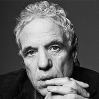 Nancy Ferrara - Movies, Biography, News, Age & Photos | BookMyShow