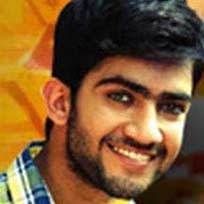 Abhay Joshi's Instagram, Twitter & Facebook on IDCrawl