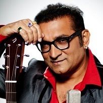 Abhijeet Bhattacharya - Movies, Biography, News, Age & Photos | BookMyShow