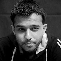 Yunus Khan's Instagram, Twitter & Facebook on IDCrawl