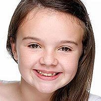 Abigail Eames - Movies, Biography, News, Age & Photos | BookMyShow