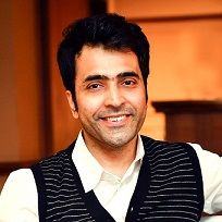 Arko Bhattacharya's Instagram, Twitter & Facebook on IDCrawl