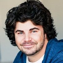 Adam Herschman - Movies, Biography, News, Age & Photos | BookMyShow