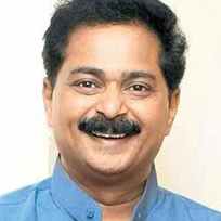 Adesh Bandekar - Movies, Biography, News, Age & Photos | BookMyShow