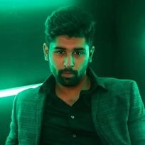 Aditya Madhavan - Movies, Biography, News, Age & Photos | BookMyShow