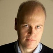 Adrian Johnston's Instagram, Twitter & Facebook on IDCrawl