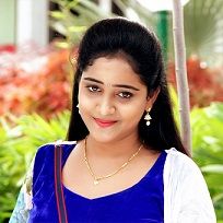 Aishwarya Addala - Movies, Biography, News, Age & Photos | BookMyShow