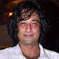 Ajay Bahl's Instagram, Twitter & Facebook on IDCrawl