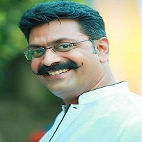 Ajay Purkar - Movies, Biography, News, Age & Photos | BookMyShow