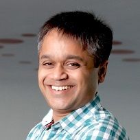 Ajit Andhare - Movies, Biography, News, Age & Photos | BookMyShow