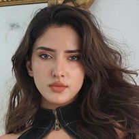 Akaisha Vats - Movies, Biography, News, Age & Photos | BookMyShow