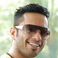 Akashdeep Saigal's Instagram, Twitter & Facebook on IDCrawl