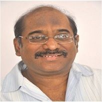 Akkineni Venkat - Movies, Biography, News, Age & Photos | BookMyShow
