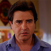 Akshay Anand - Movies, Biography, News, Age & Photos | BookMyShow