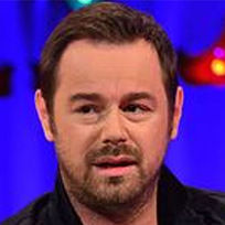 Alan Carr - Movies, Biography, News, Age & Photos | BookMyShow