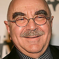 Alan Heim - Movies, Biography, News, Age & Photos | BookMyShow