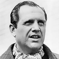 Alan King - Movies, Biography, News, Age & Photos | BookMyShow