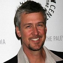 Alan Ruck - Movies, Biography, News, Age & Photos | BookMyShow