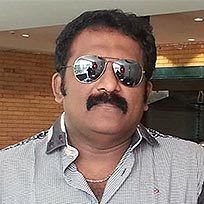 Albert - Movies, Biography, News, Age & Photos | BookMyShow