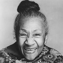 Alberta Hunter - Movies, Biography, News, Age & Photos | BookMyShow
