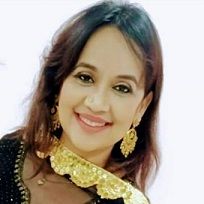 Aleena Khan Filmography | Movies List from 2019 to 2019 - BookMyShow