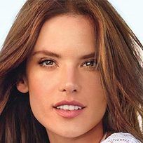 Alessandra Ambrosio - Movies, Biography, News, Age & Photos | BookMyShow