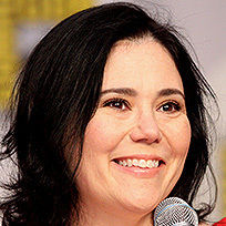 Alex Borstein - Movies, Biography, News, Age & Photos | BookMyShow