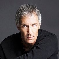 Alex Garcia - Movies, Biography, News, Age & Photos | BookMyShow