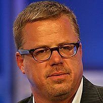 Alex Graves - Movies, Biography, News, Age & Photos | BookMyShow