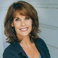 Alexandra Paul - Movies, Biography, News, Age & Photos | BookMyShow