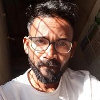 Alfred Haque - Movies, Biography, News, Age & Photos | BookMyShow