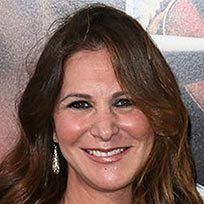 Christina Hodson - Movies, Biography, News, Age & Photos | BookMyShow