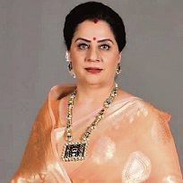 Alka Badola Kaushal - Movies, Biography, News, Age & Photos | BookMyShow