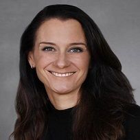 Allison Abbate - Movies, Biography, News, Age & Photos | BookMyShow